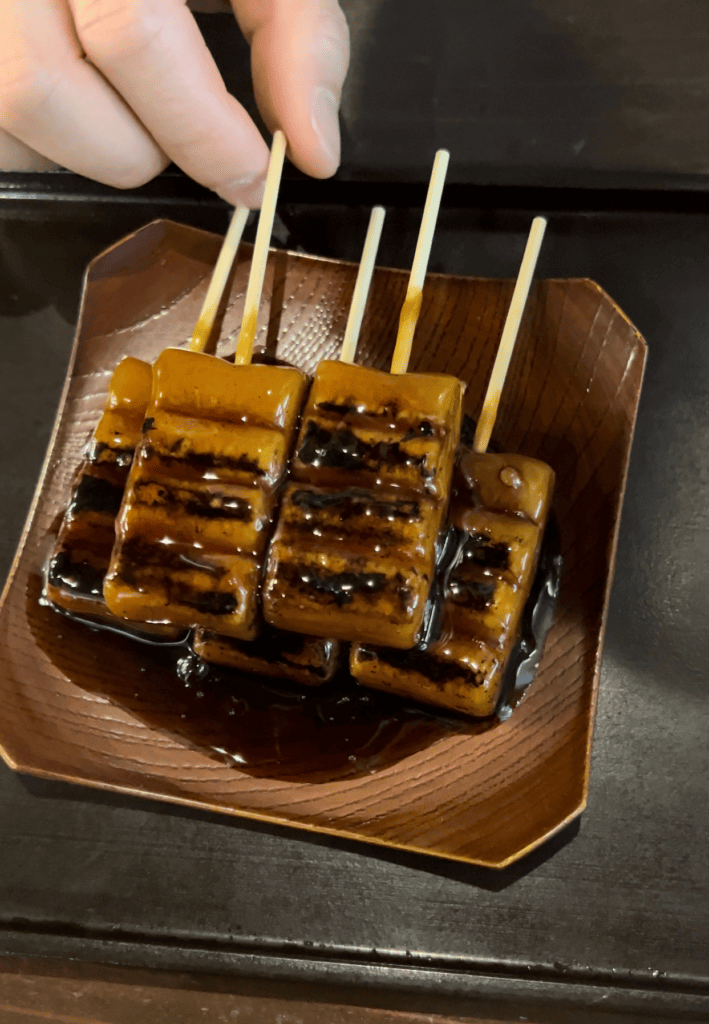 Your Ultimate Guide to the Best Matcha Cafes in Kyoto (with Reviews and ...